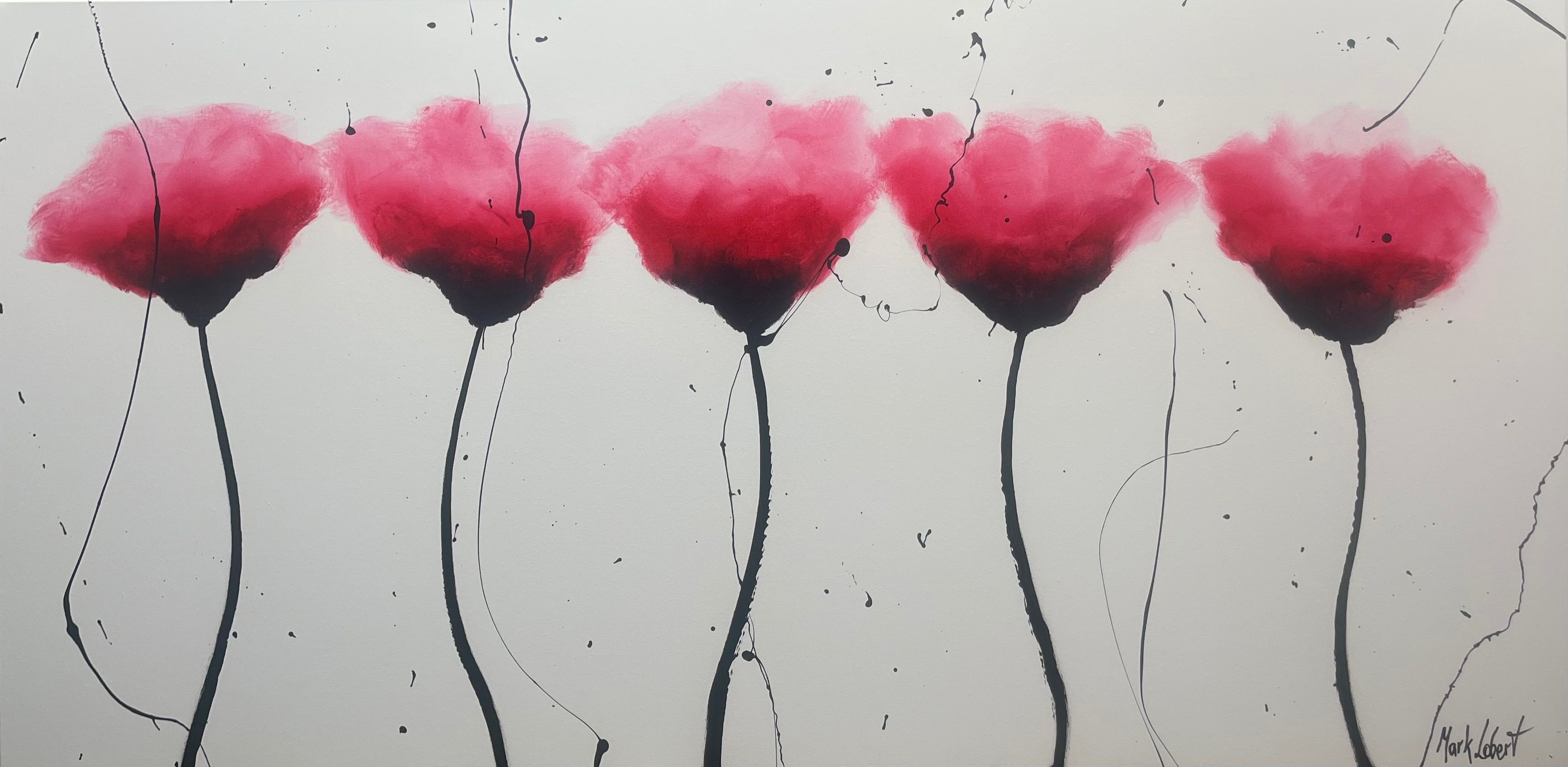 Home page – Mark Lobert Gallery